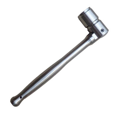 Professional Quality Industrial Tools & Equipments