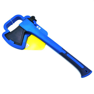 Professional Quality Industrial Tools & Equipments