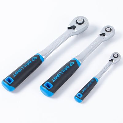 Professional Quality Industrial Tools & Equipments