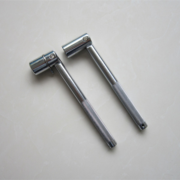 Scaffold Spanner Whitworth Scaffolding Spanner Chunky Handle Swingover ...